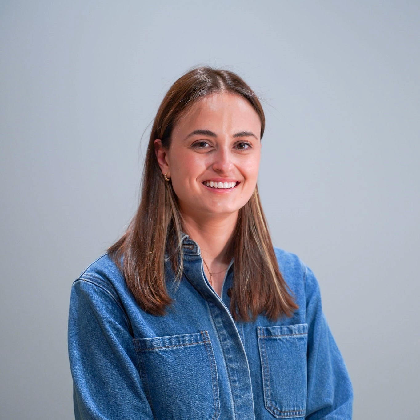 Dr Bridget Malouf - Queen Street Medical Centre